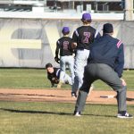 Maumee Panthers - Official Athletic Website – Maumee, OH
