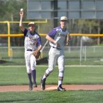 Maumee Panthers - Official Athletic Website – Maumee, OH