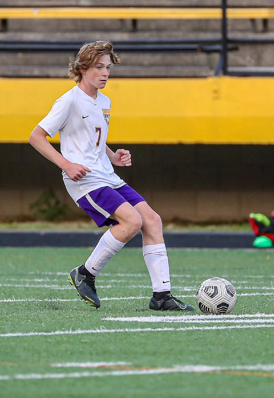 Maumee - Team Home Maumee Panthers Sports