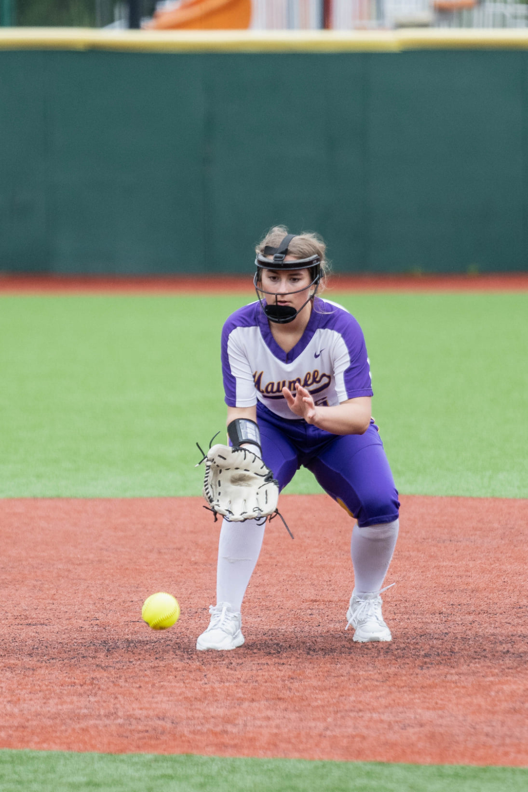 Maumee - Team Home Maumee Panthers Sports