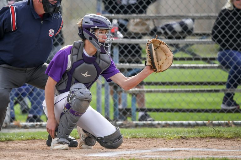 Maumee Panthers - Official Athletic Website – Maumee, OH