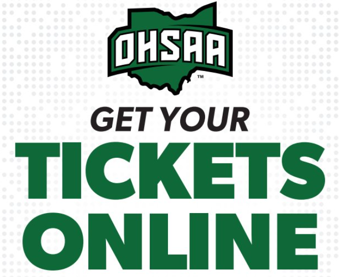 Maumee Panthers - Official Athletic Website – Maumee, OH