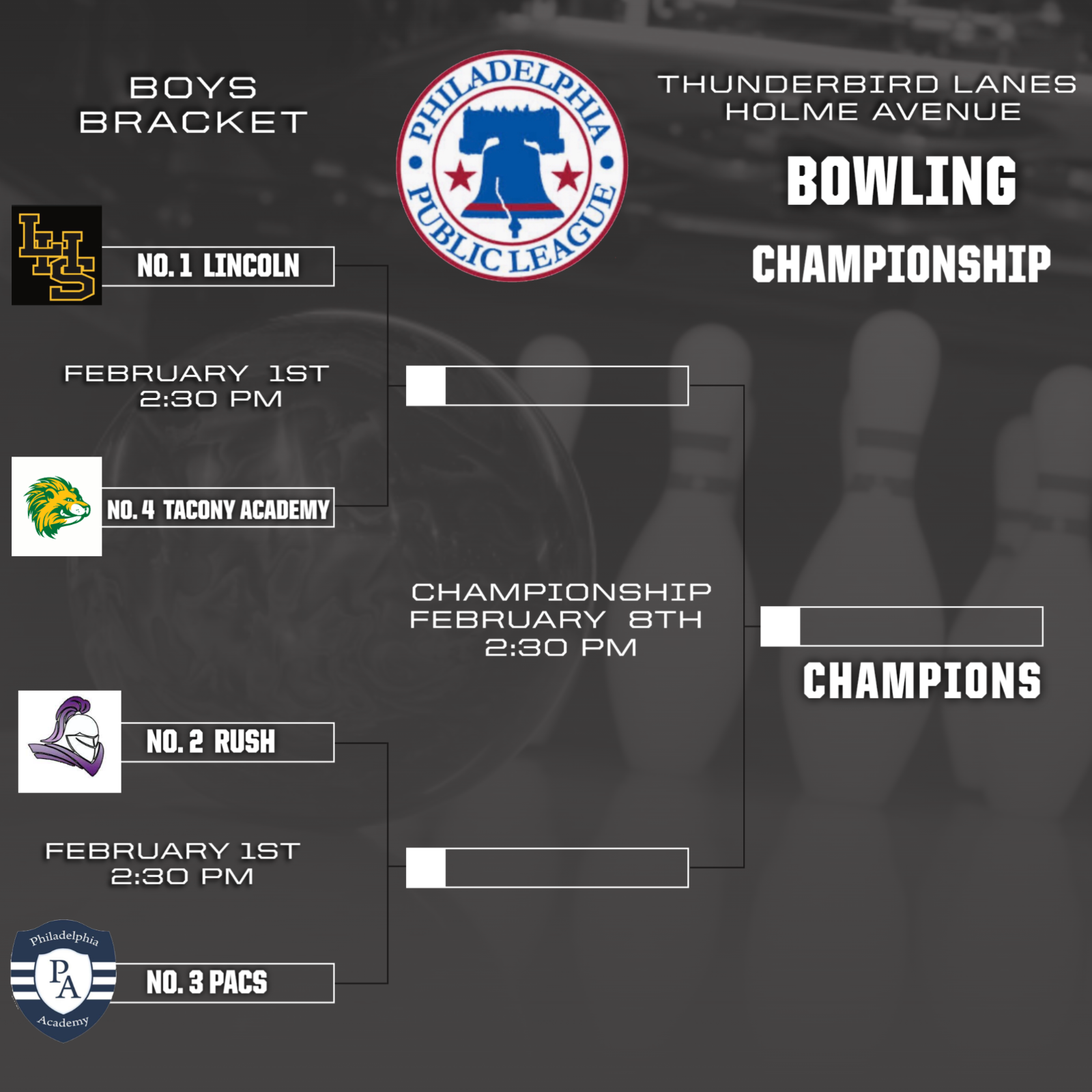 Tacony Academy Charter - Team Home Tacony Academy Charter Lions Sports