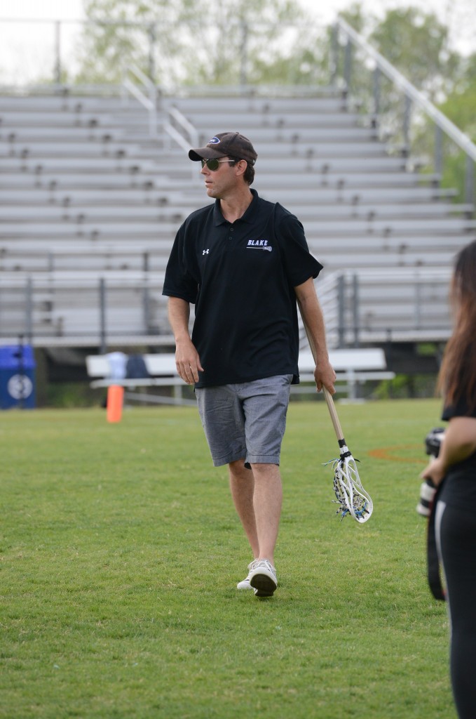 James Hubert Blake - Team Home James Hubert Blake Bengals Sports