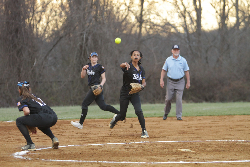 James Hubert Blake - Team Home James Hubert Blake Bengals Sports