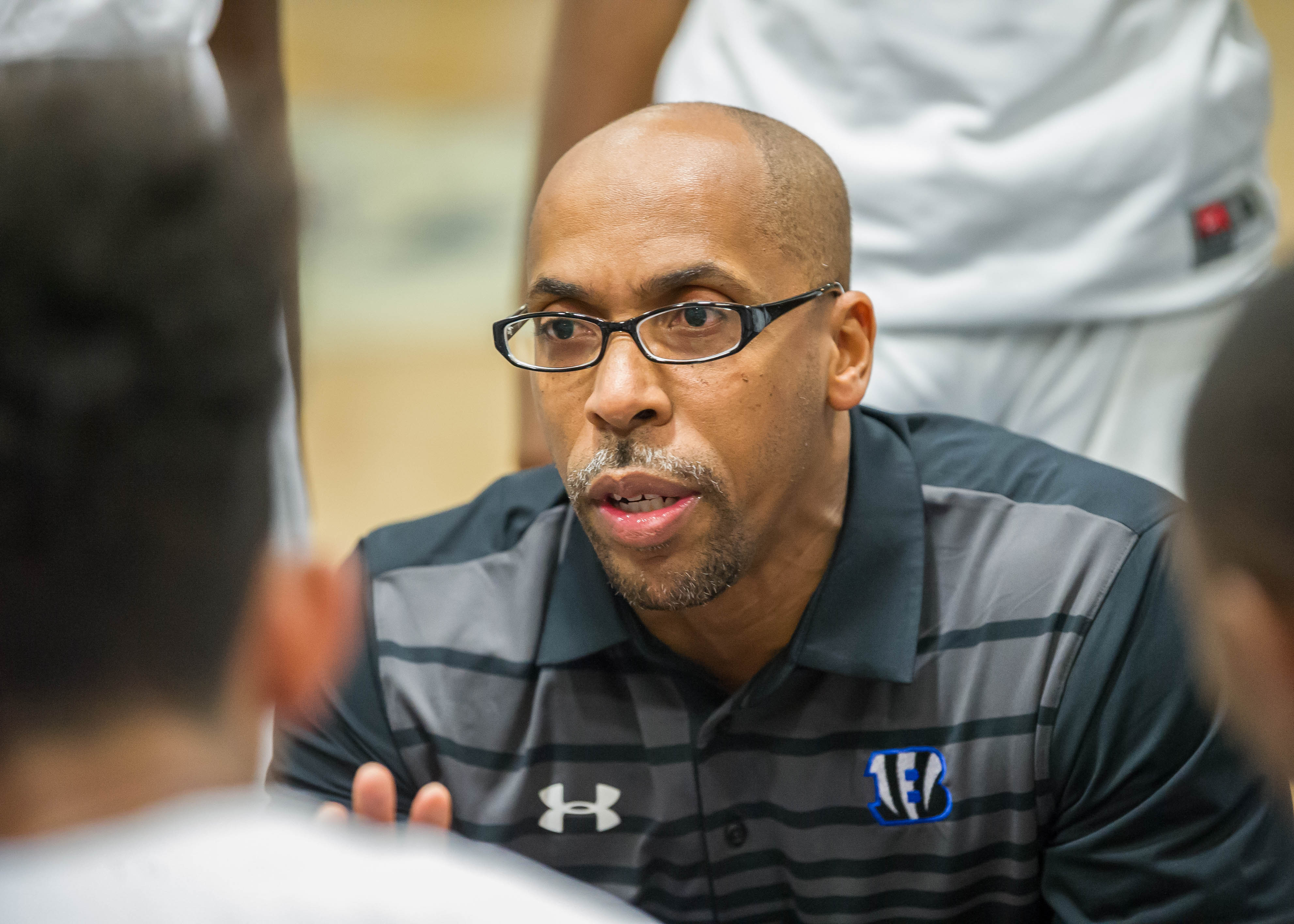 James Hubert Blake - Team Home James Hubert Blake Bengals Sports