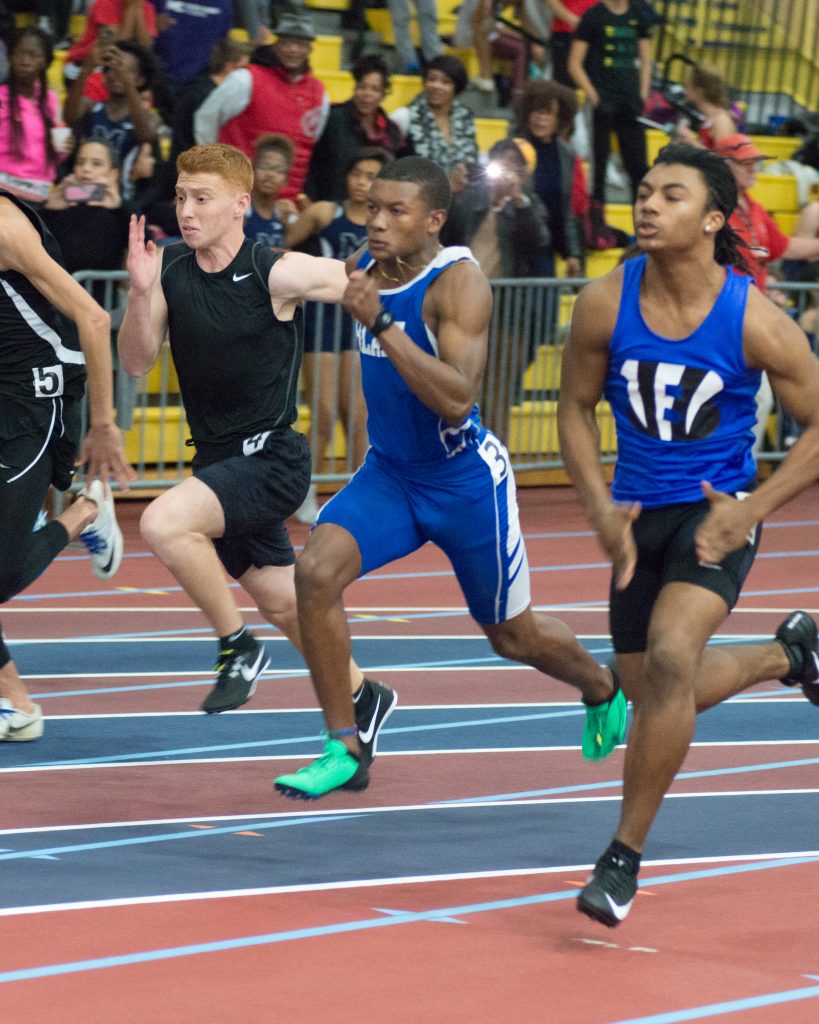 James Hubert Blake - Team Home James Hubert Blake Bengals Sports