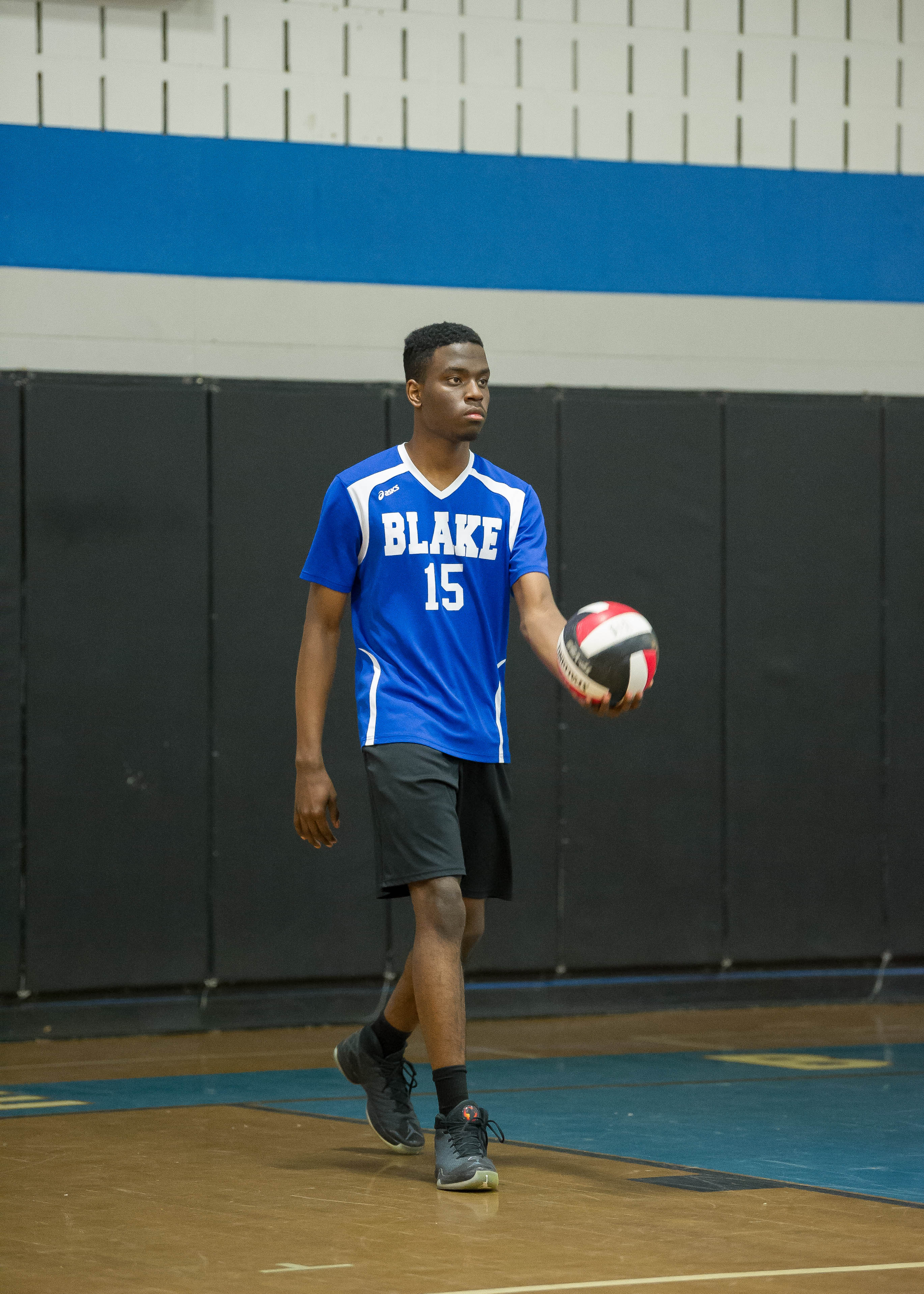 James Hubert Blake - Team Home James Hubert Blake Bengals Sports