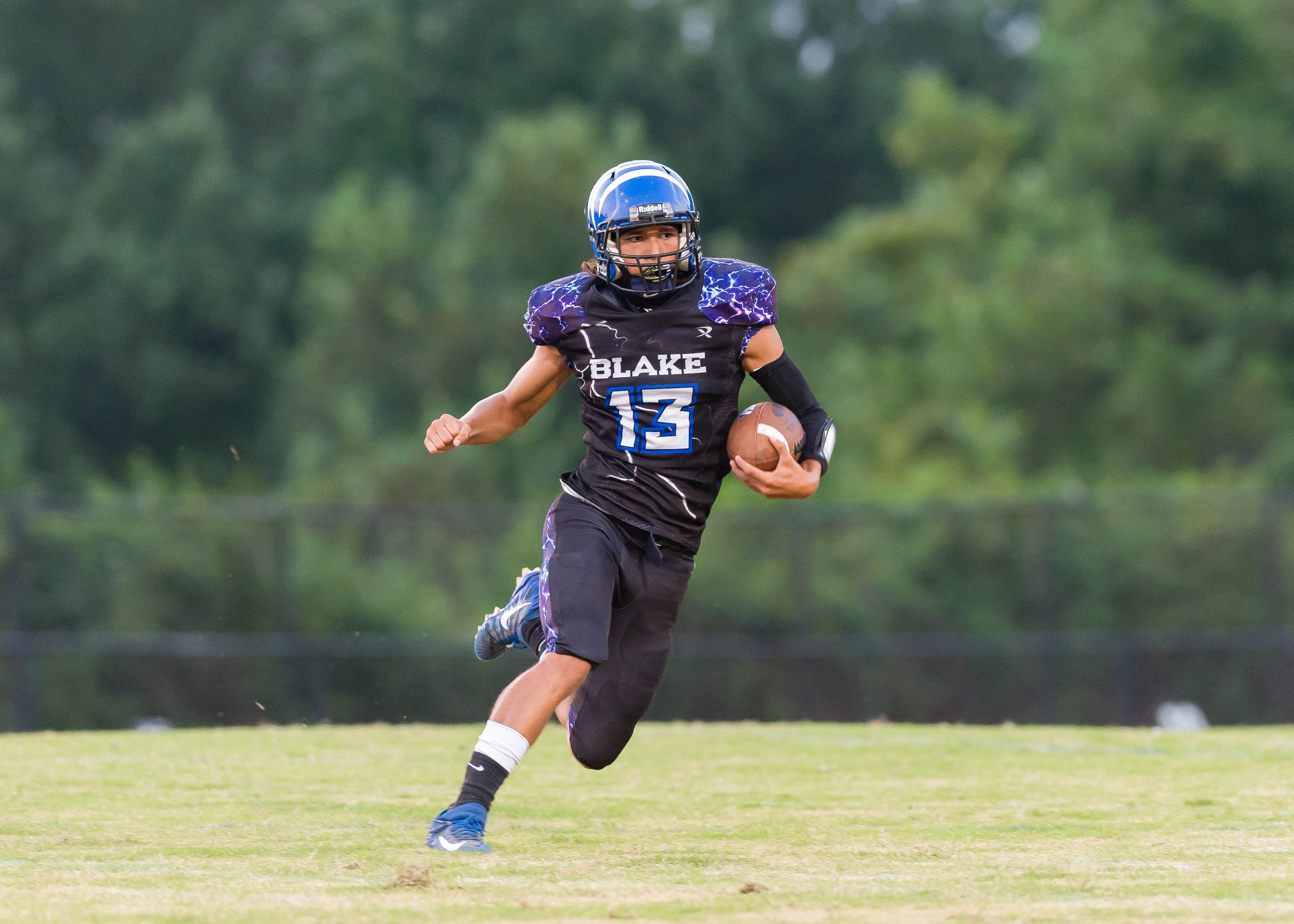 James Hubert Blake - Team Home James Hubert Blake Bengals Sports