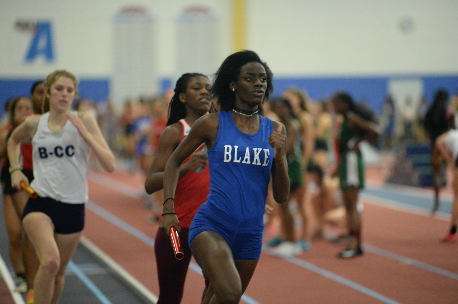 James Hubert Blake - Team Home James Hubert Blake Bengals Sports