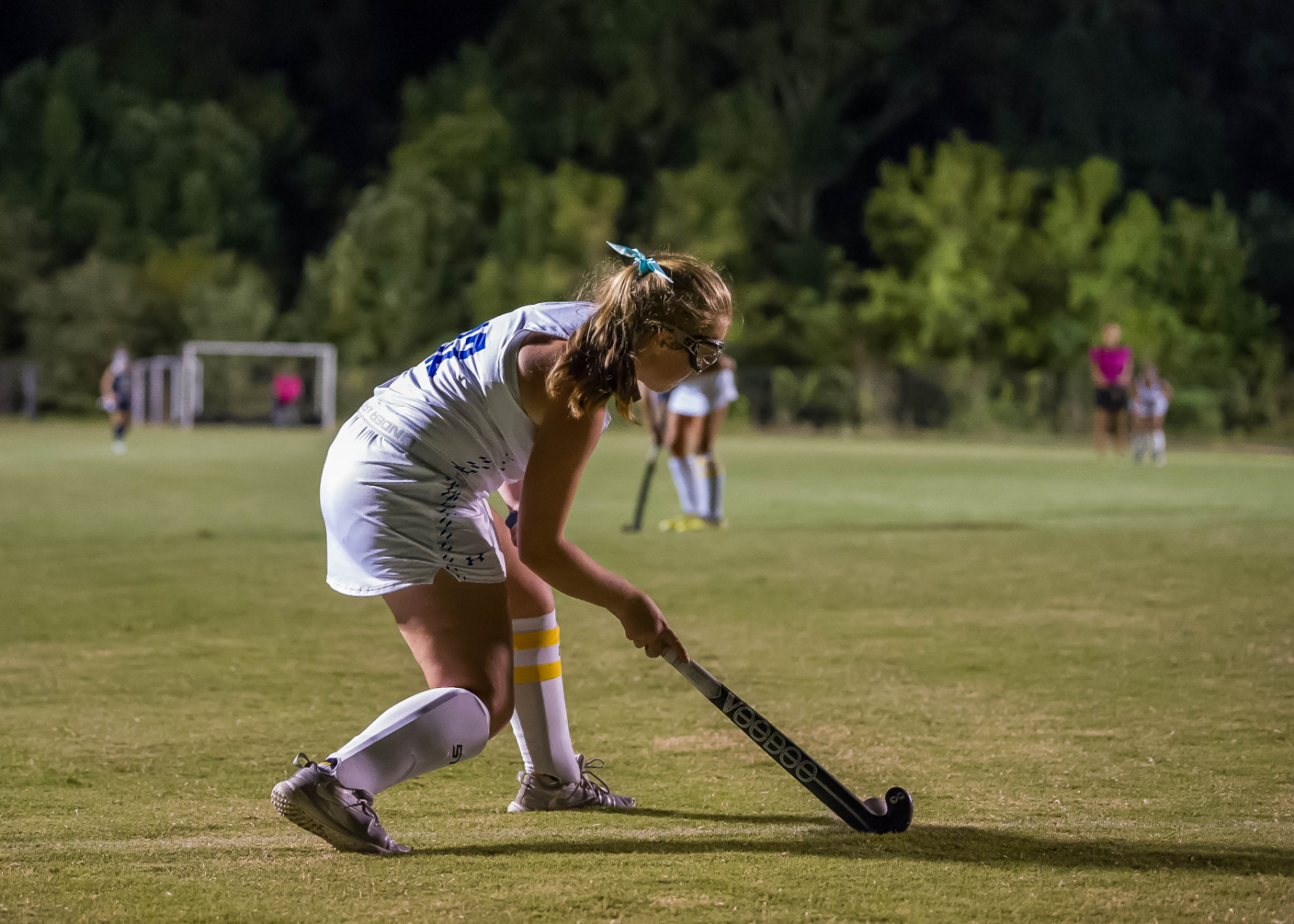 James Hubert Blake - Team Home James Hubert Blake Bengals Sports