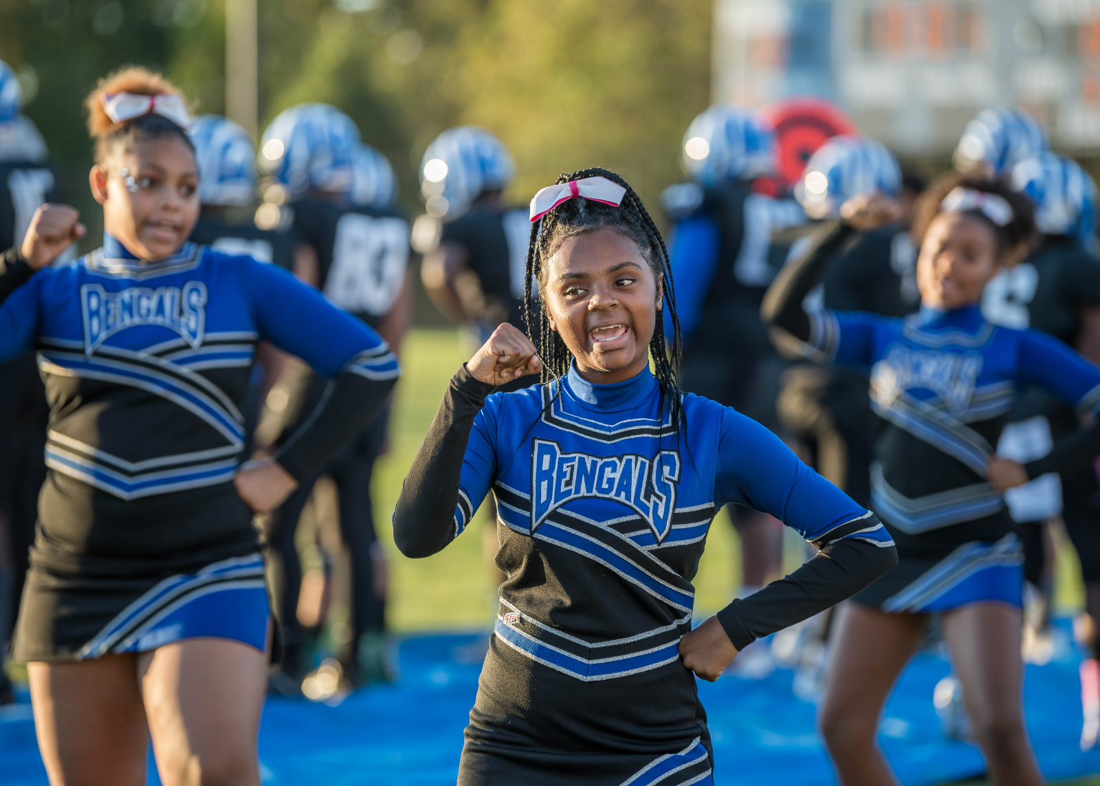 James Hubert Blake - Team Home James Hubert Blake Bengals Sports