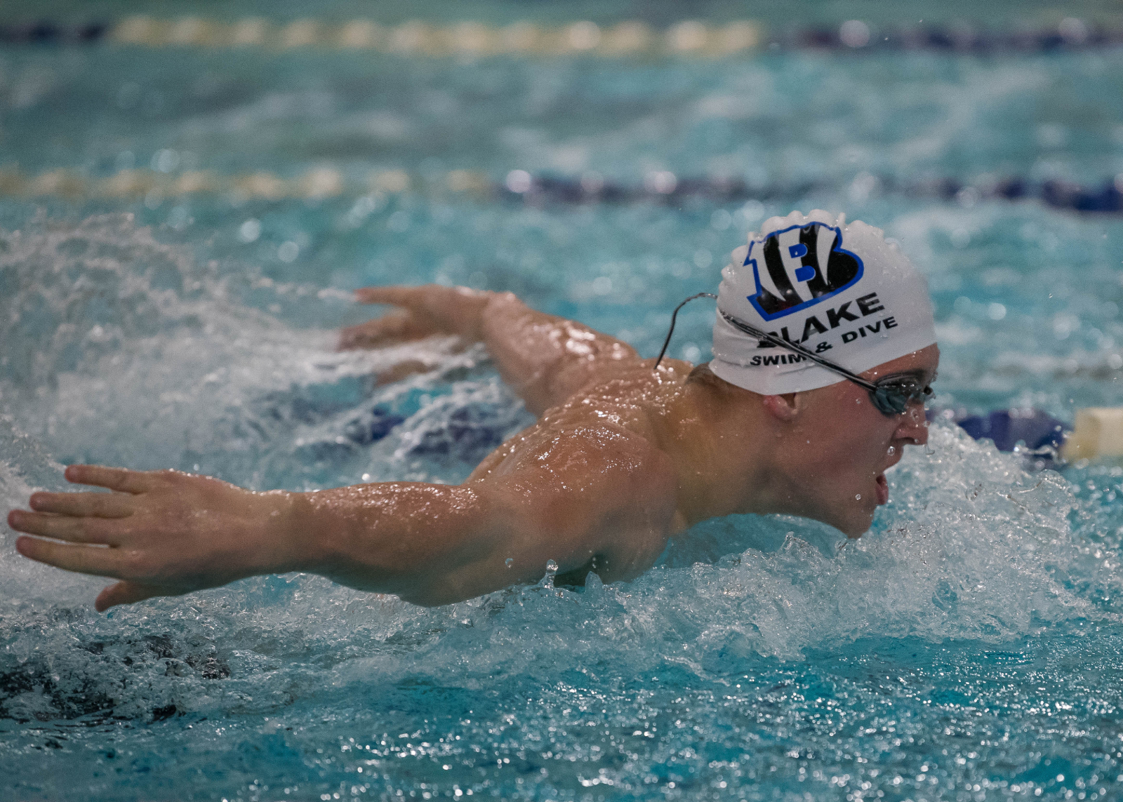 James Hubert Blake - Team Home James Hubert Blake Bengals Sports