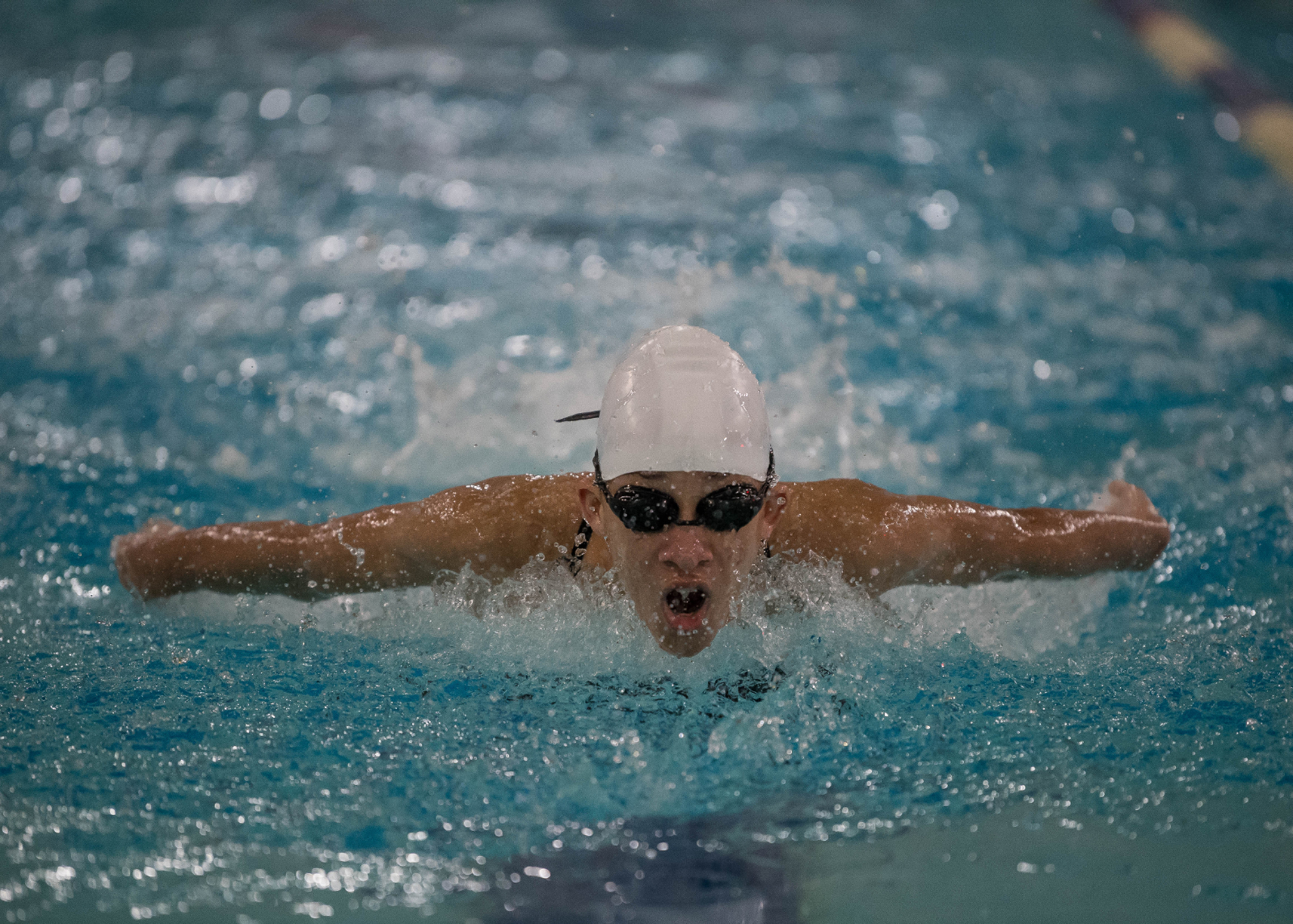 James Hubert Blake - Team Home James Hubert Blake Bengals Sports