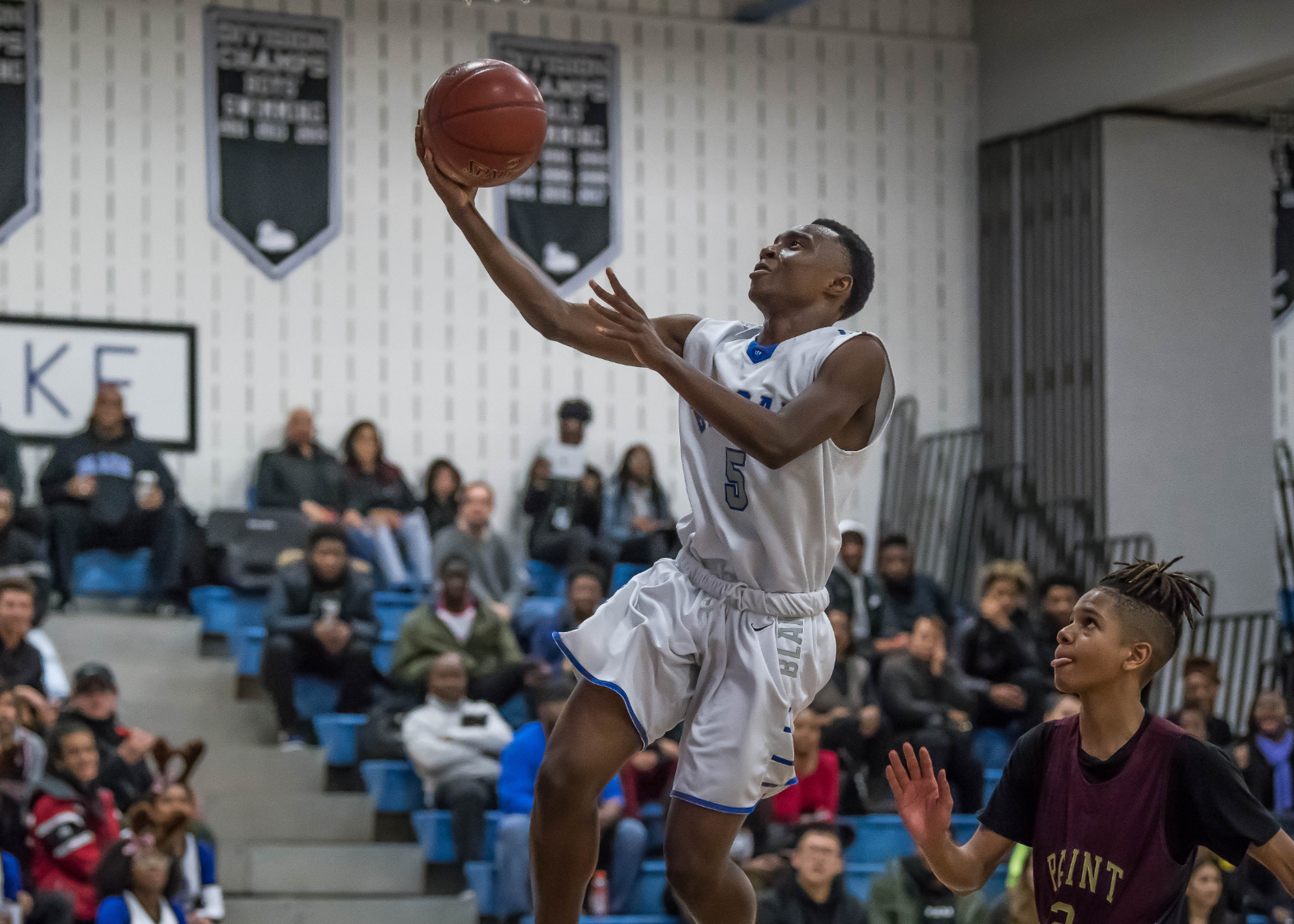 James Hubert Blake - Team Home James Hubert Blake Bengals Sports