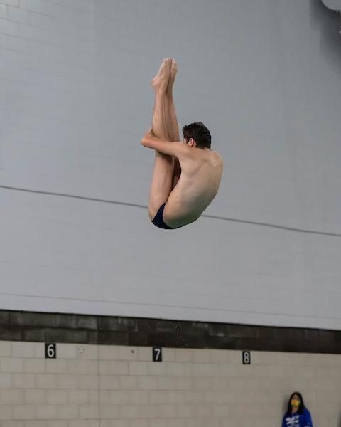 James Hubert Blake - Team Home James Hubert Blake Bengals Sports