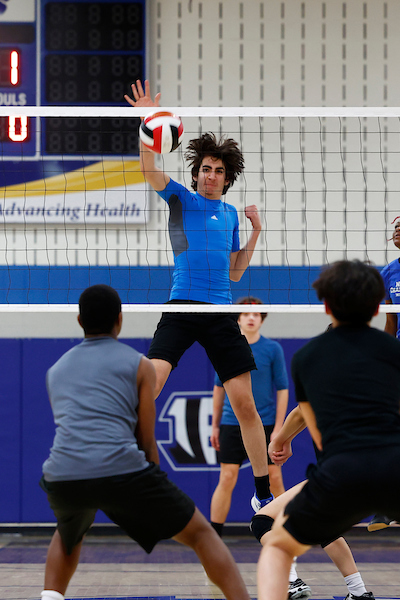 James Hubert Blake - Team Home James Hubert Blake Bengals Sports