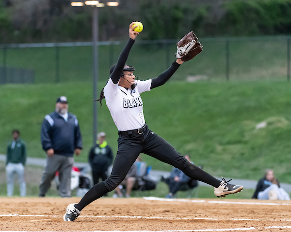 James Hubert Blake - Team Home James Hubert Blake Bengals Sports