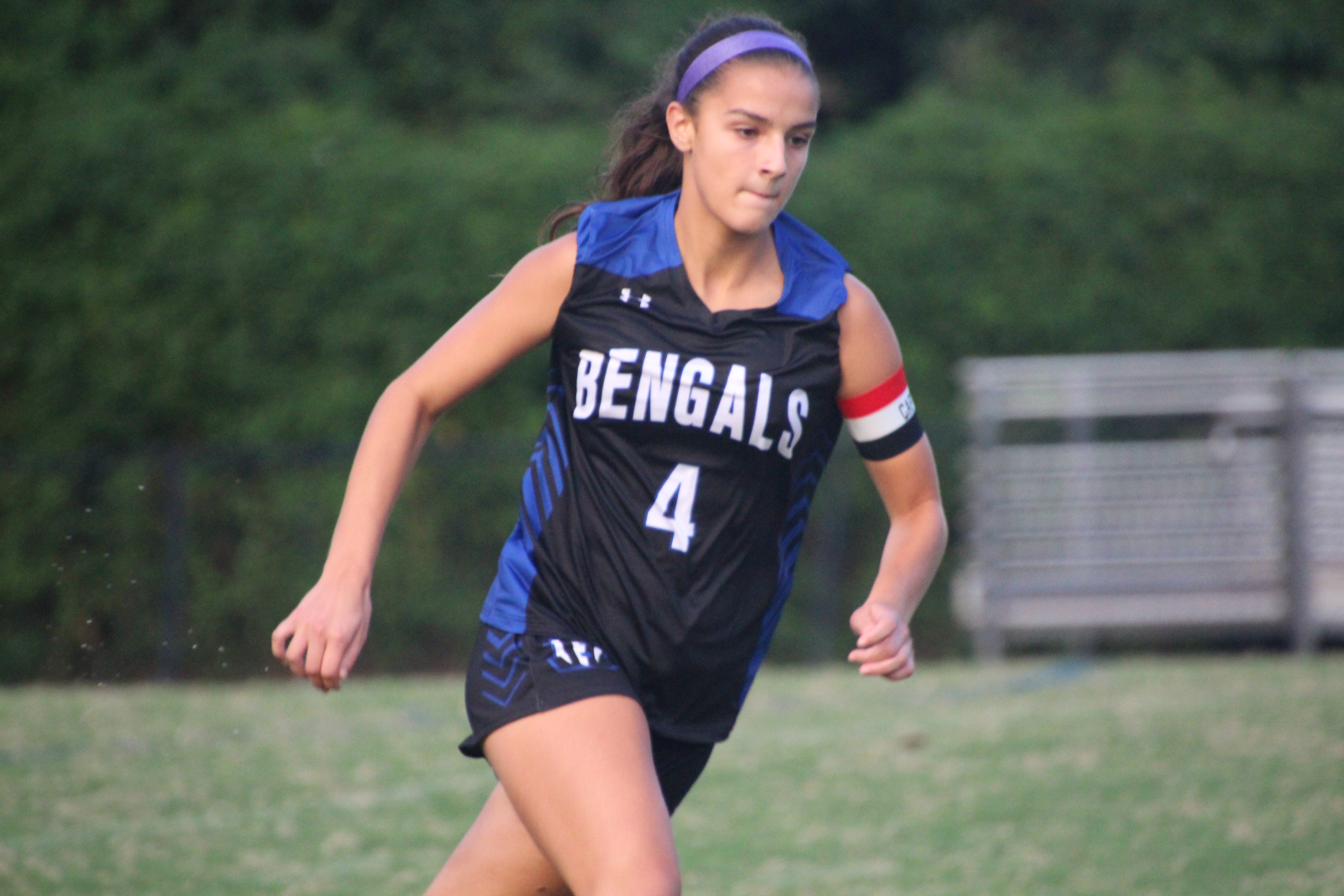 James Hubert Blake - Team Home James Hubert Blake Bengals Sports