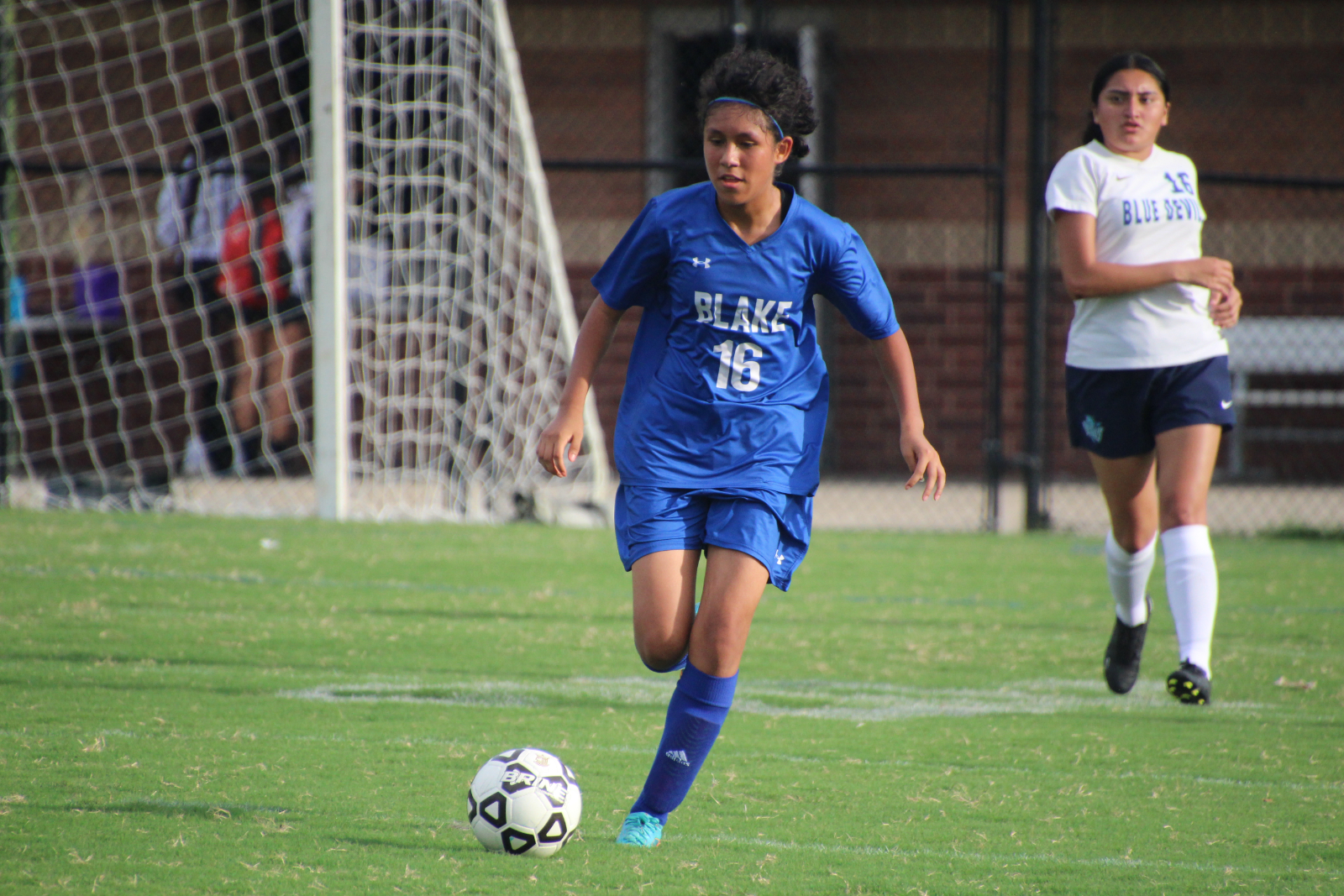 James Hubert Blake - Team Home James Hubert Blake Bengals Sports