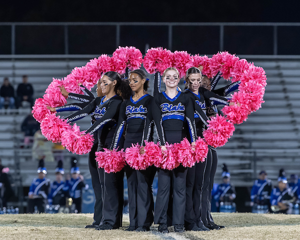 James Hubert Blake - Team Home James Hubert Blake Bengals Sports