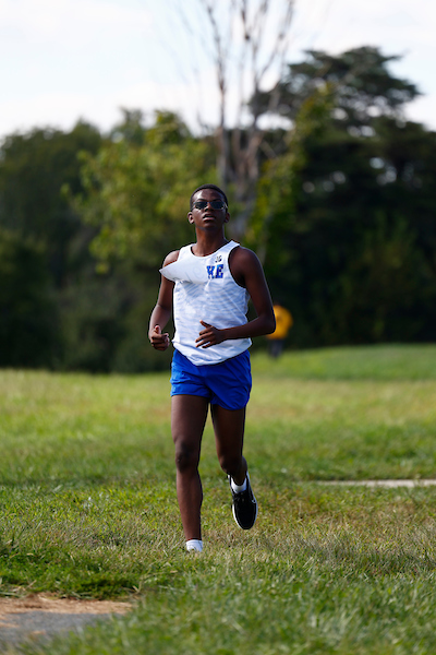 James Hubert Blake - Team Home James Hubert Blake Bengals Sports