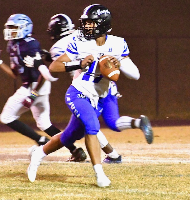 James Hubert Blake - Team Home James Hubert Blake Bengals Sports