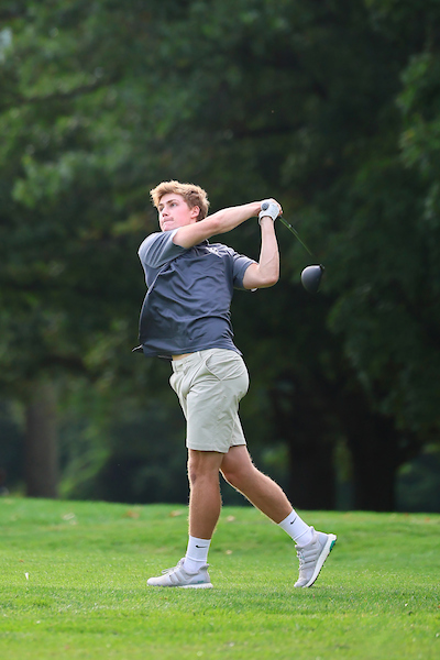 James Hubert Blake - Team Home James Hubert Blake Bengals Sports