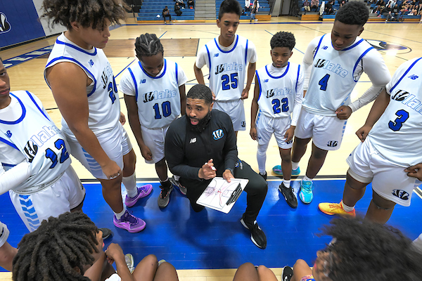 James Hubert Blake - Team Home James Hubert Blake Bengals Sports