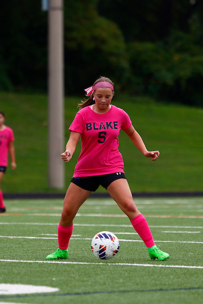 James Hubert Blake - Team Home James Hubert Blake Bengals Sports