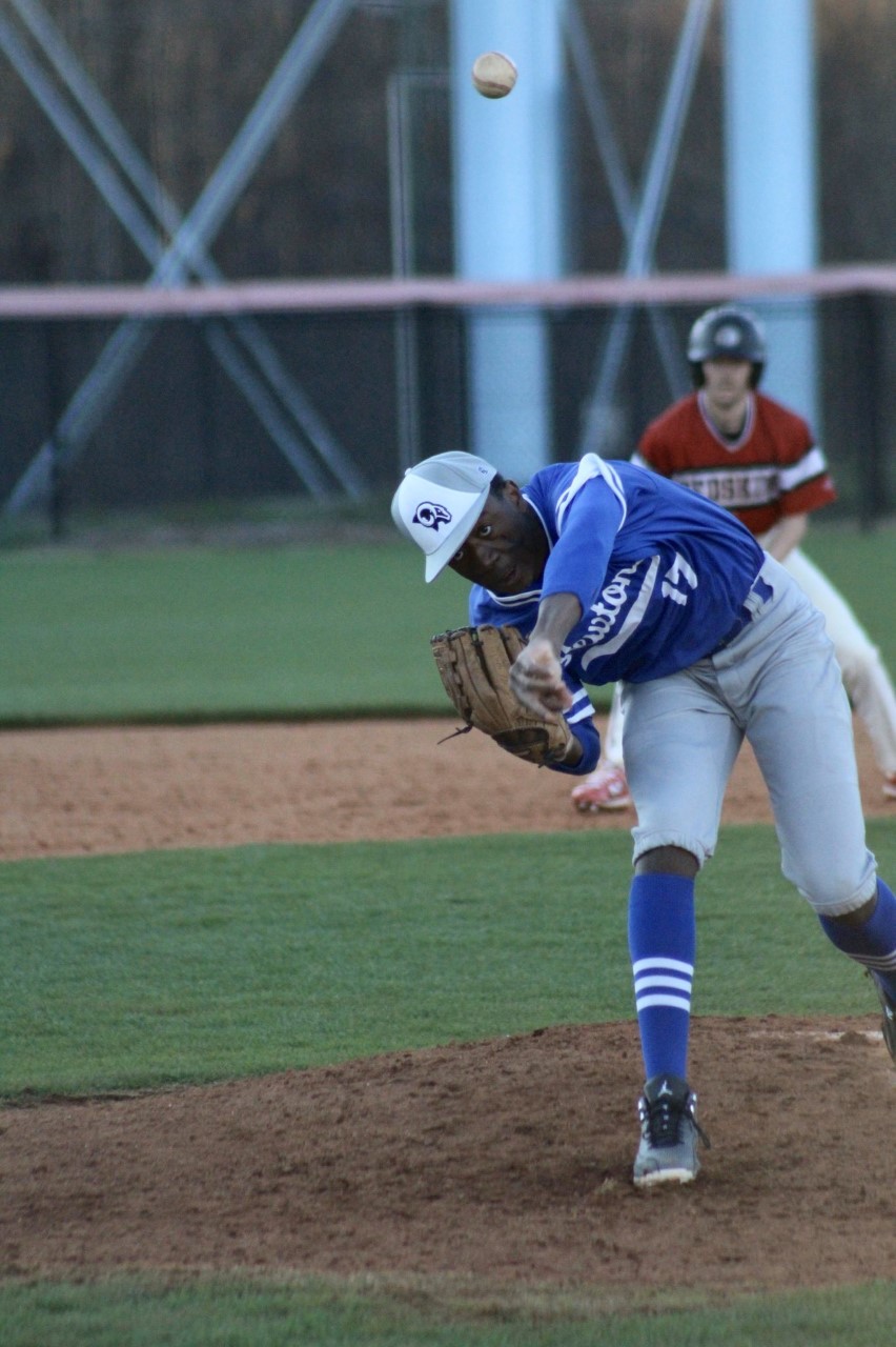 Newton - Team Home Newton Rams Sports