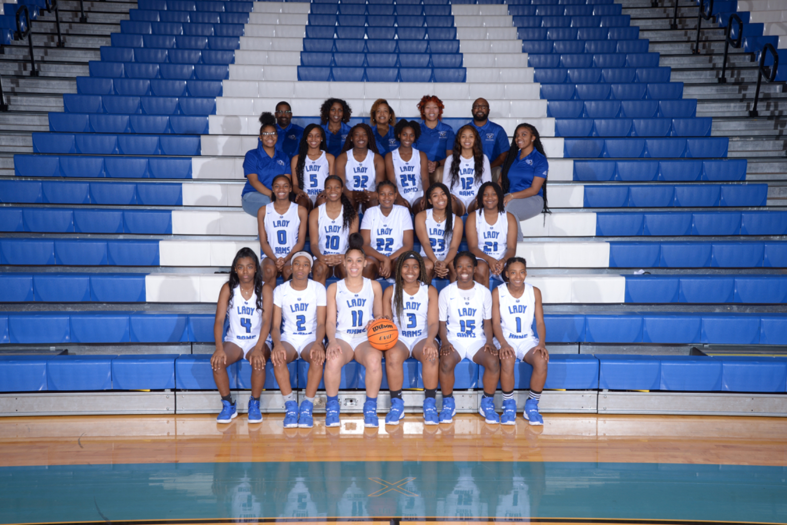 Newton - Team Home Newton Rams Sports