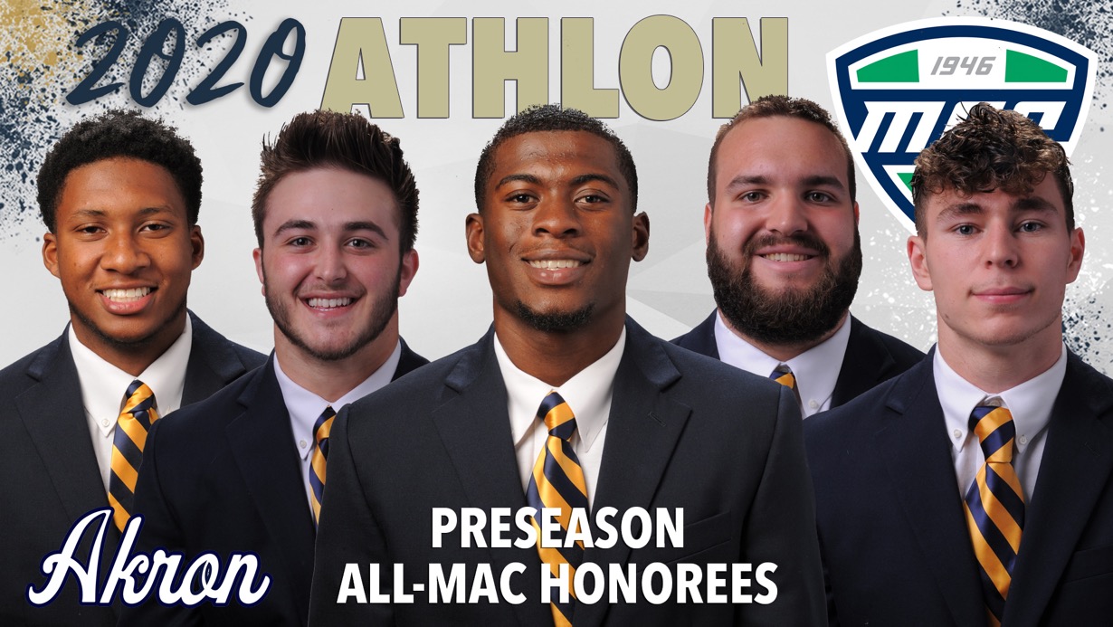 Newton - Team Home Newton Rams Sports