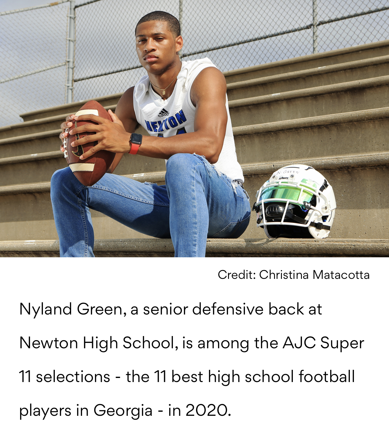 Newton - Team Home Newton Rams Sports