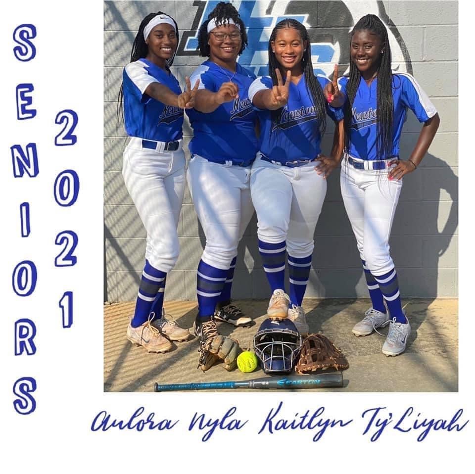 Newton - Team Home Newton Rams Sports