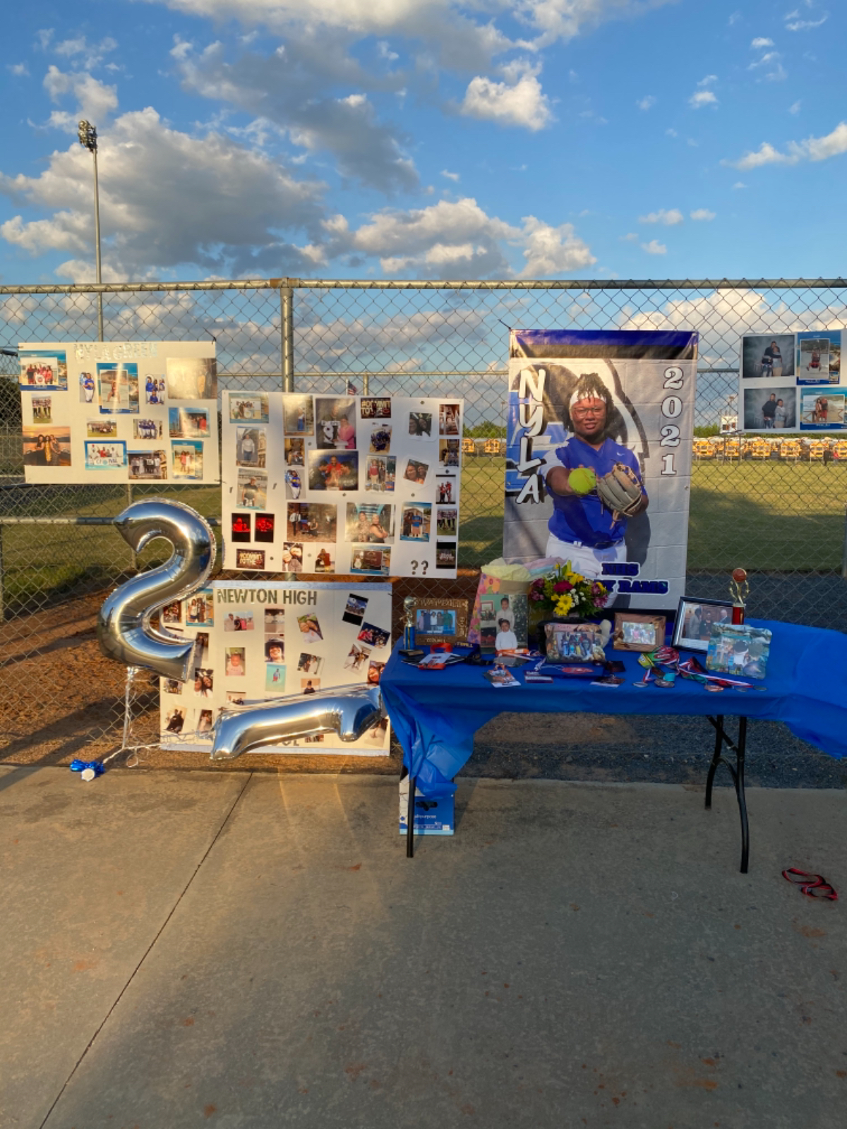 Newton - Team Home Newton Rams Sports