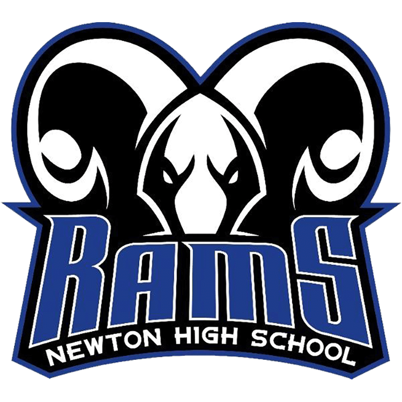 Newton - Team Home Newton Rams Sports
