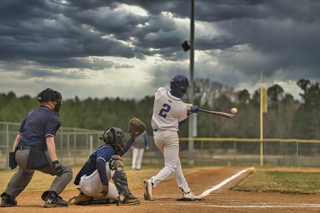 Newton - Team Home Newton Rams Sports