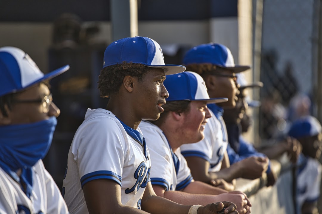 Newton - Team Home Newton Rams Sports