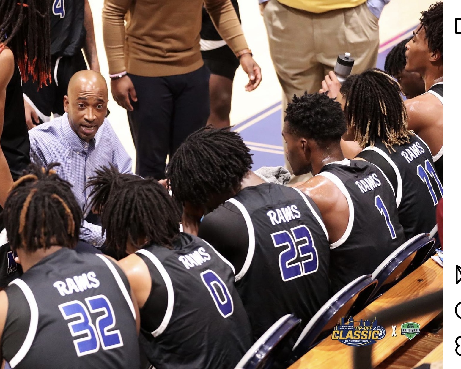 Newton - Team Home Newton Rams Sports