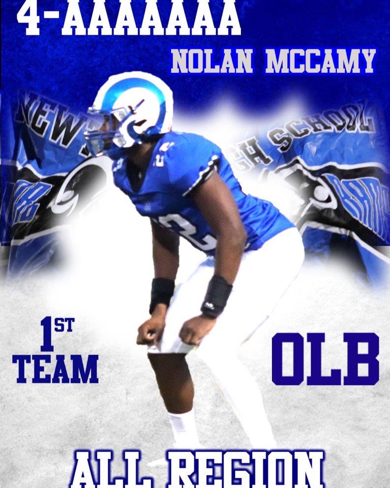 Newton - Team Home Newton Rams Sports