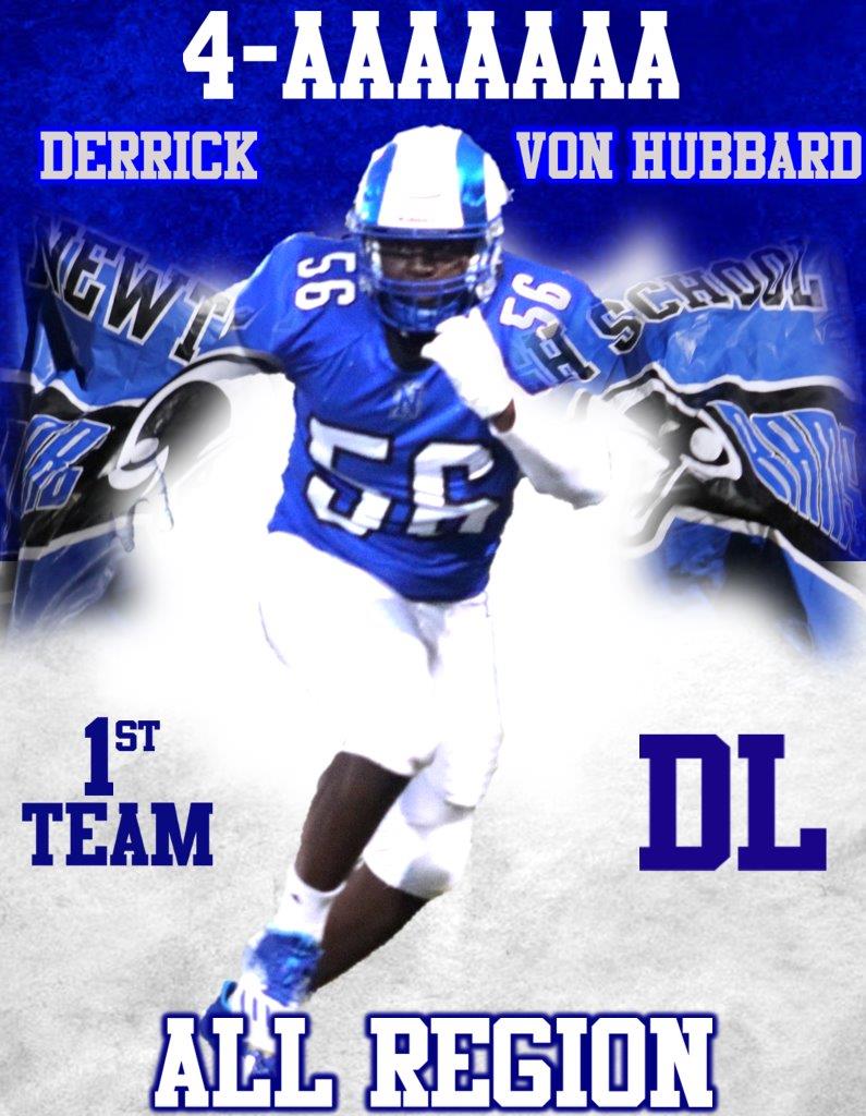 Newton - Team Home Newton Rams Sports