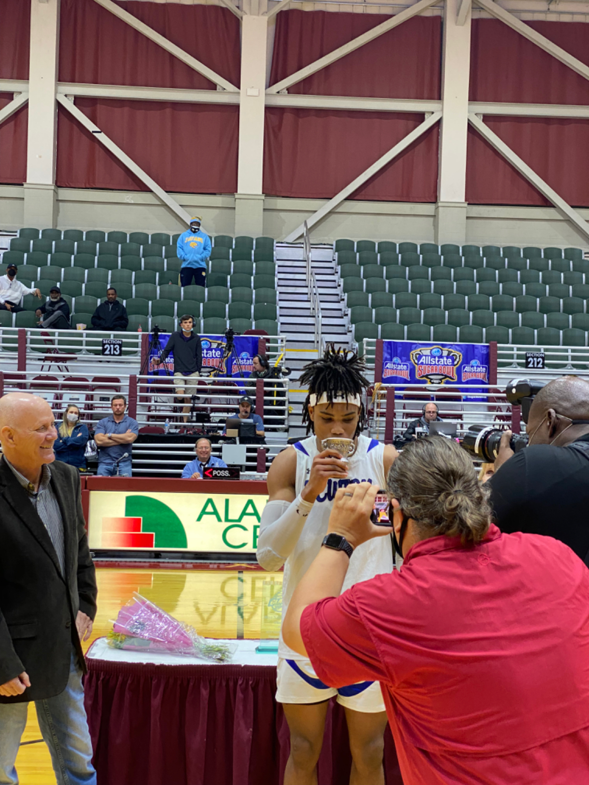 Newton - Team Home Newton Rams Sports