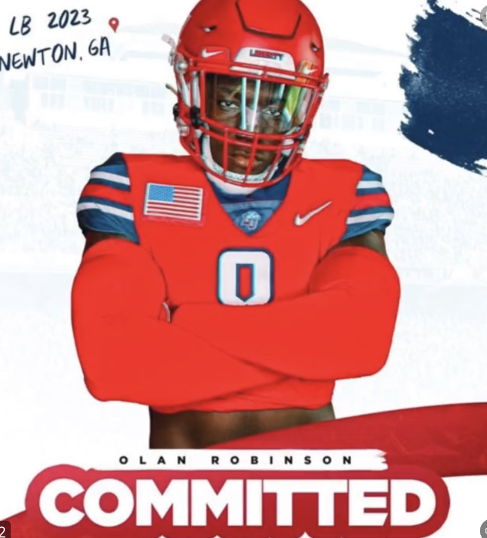 Newton - Team Home Newton Rams Sports