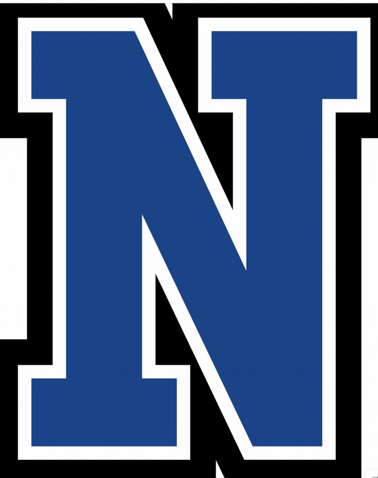 Newton Rams - Official Athletic Website – Covington, GA