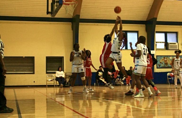 Franklin Learning Center Bobcats - Official Athletic Website ...