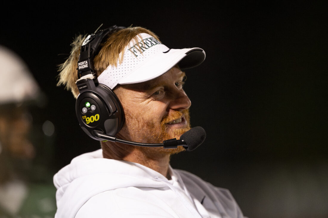 Lawrence - Team Home Lawrence Chesty Lions Sports