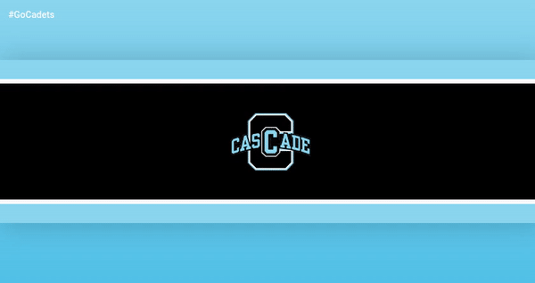 Cascade Cadets - Official Athletic Website – Clayton, IN