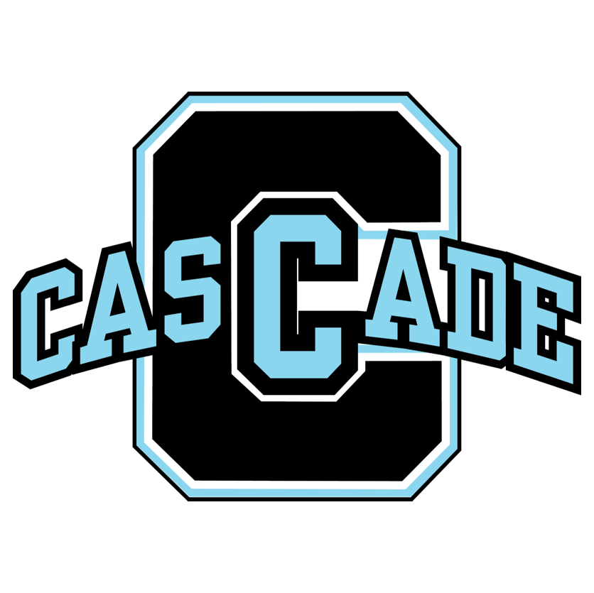 Cascade - Team Home Cascade Cadets Sports