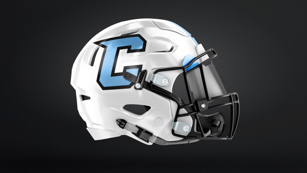 Cascade - Team Home Cascade Cadets Sports